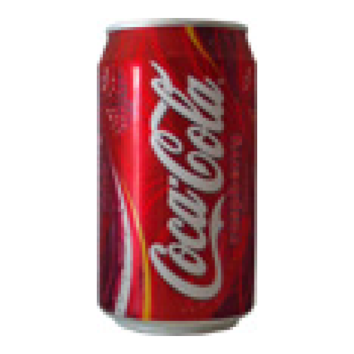 Coca-cola raspberry – Fulcola