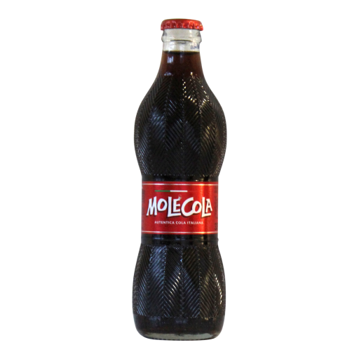 Mole cola – Fulcola